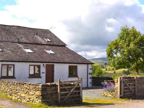 2 Bed In Windermere 95346 - Kendal