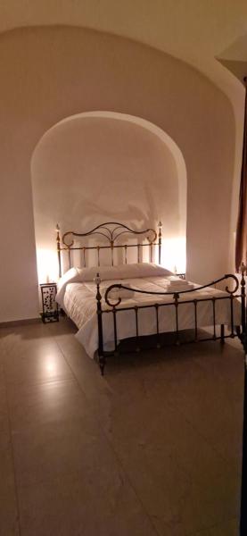 Mamma Napoli Home - Naples