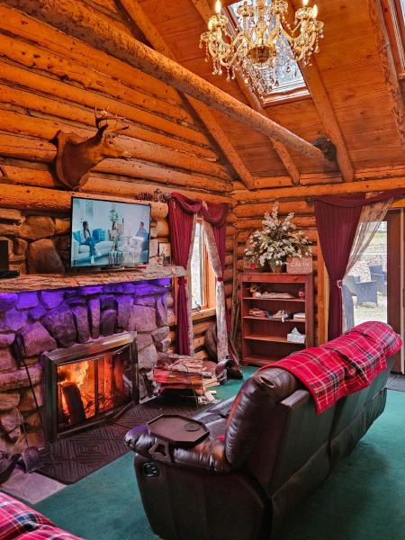 1913 Love Shack Bethel White Lake Ny - Lake Superior State Park, Bethel