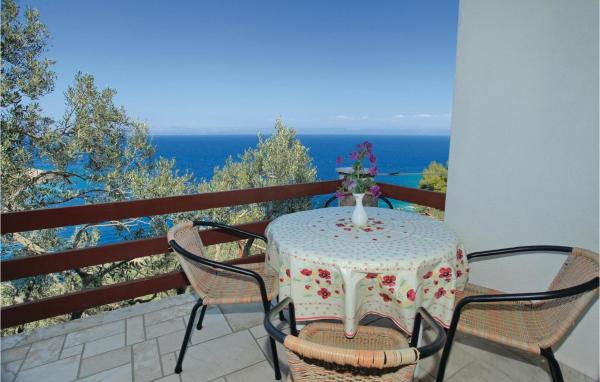 Apartment Crnja Luka Ii - Korčula