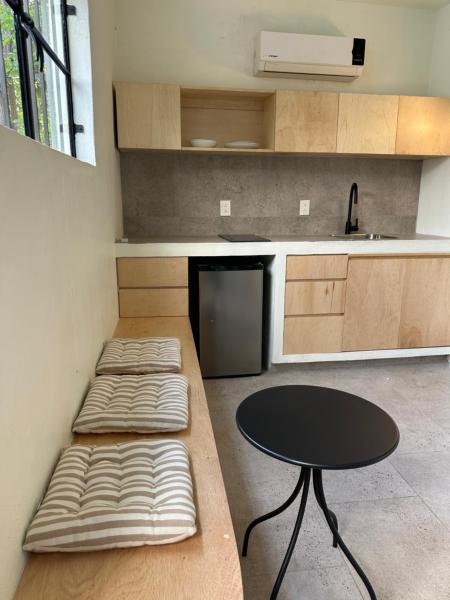 Estudios Pia - Sayulita