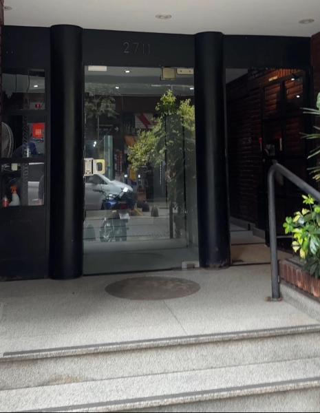 Paraiso Valentin Gomez - Buenos Aires