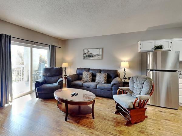 Dream A Little Dream Whispering Pines 411 - Pigeon Forge