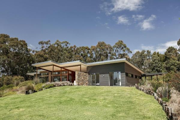 Wattleridge - Dunsborough