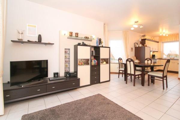 Ferienhaus-jollenweg-20-2 - Norddeich