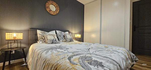 Chic Des Tropiques - Saint-Pierre