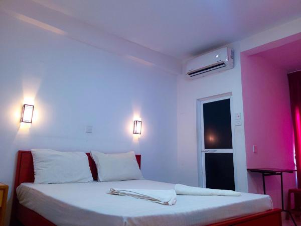 Grand Holidays Kandy - Kandy