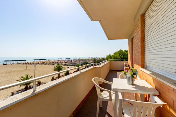 Appartamento Bellariva A2 - Myho Casa - Porto San Giorgio