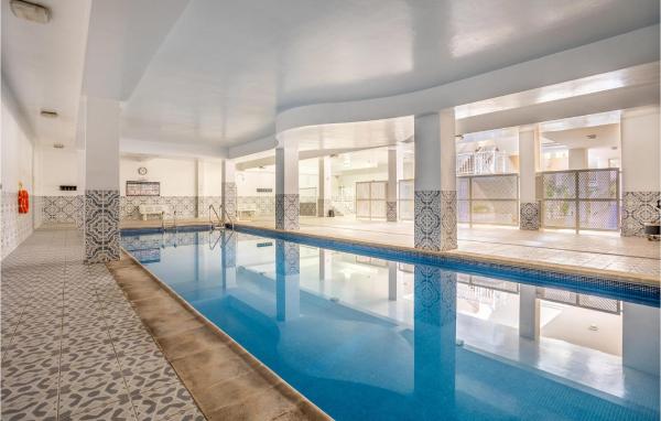 Awesome Apartment In Puerto De La Cruz - Los Realejos
