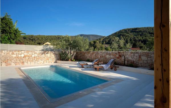 Villa Arte - Stari Grad