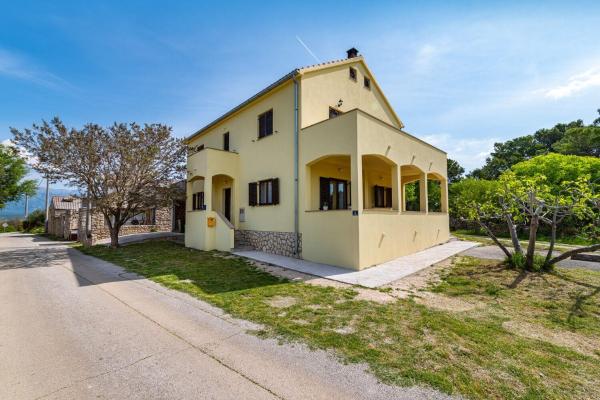 Apartment Mari - Croatie