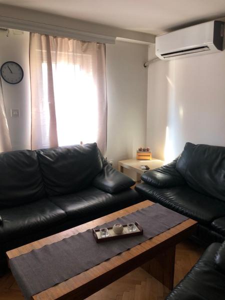 Apartment Karadak - Macedonia del Norte