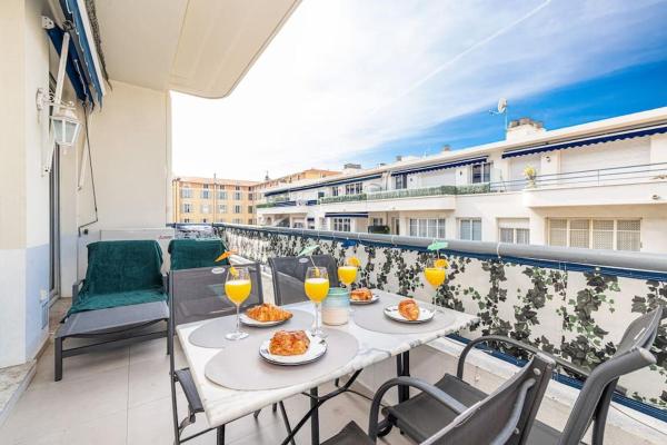 Royal Riviera - Nice