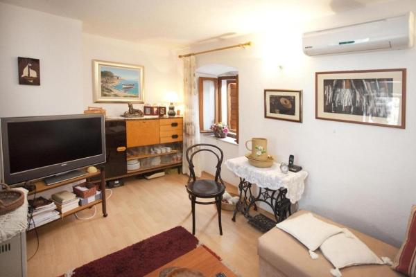 Apartment Marija - Milna