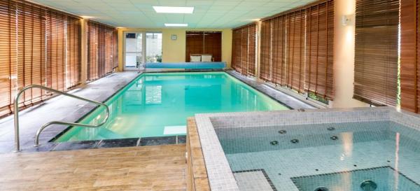 Ibis Styles Morlaix - Plougasnou