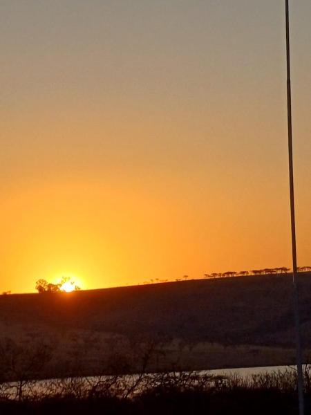 Moorings Lodge - Estcourt