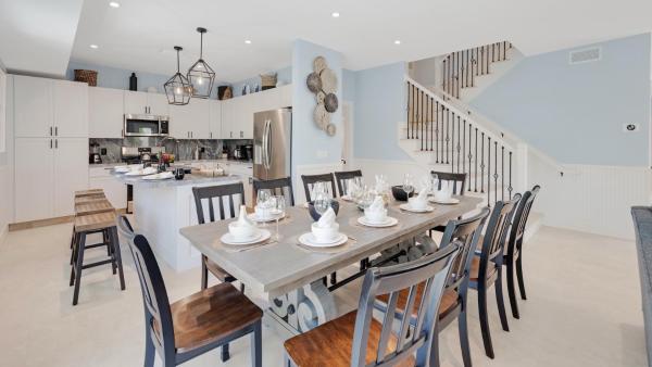 Duchess Of Catherine By Last Key Realty - Key West, FL