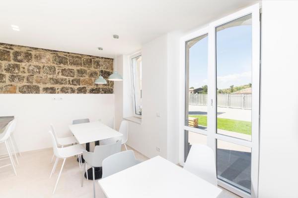 Furrìa - Santa Croce Camerina