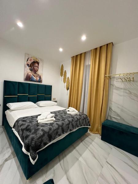 Familia - Frattamaggiore