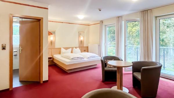 Smart Resorts B&b1 Bb1 122 - Willingen