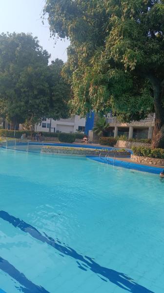 Cabaña Parejas Y Familias Condominio Campestre Cerca Rodadero Con Piscinas - Colombie