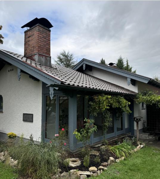 Chiemgau One - Marquartstein
