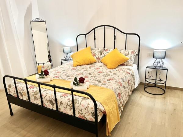 I Platani Home Gratis Parcheggio - Nettuno