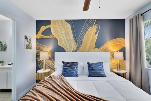 Oasis 304 - Galaxy Getaway - Titusville, FL