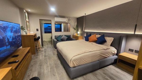 Armo Nimman 2 - Chiang Mai