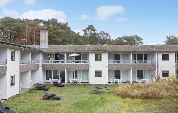 Amazing Apartment In Nexø With Wifi - Bornholm