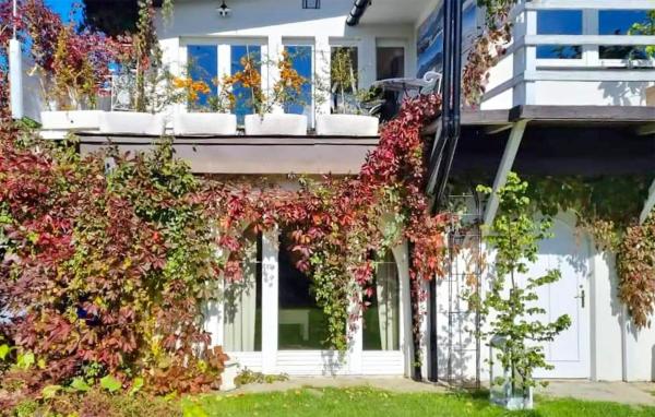 Amazing Apartment In Murzasichle - Białka Tatrzańska