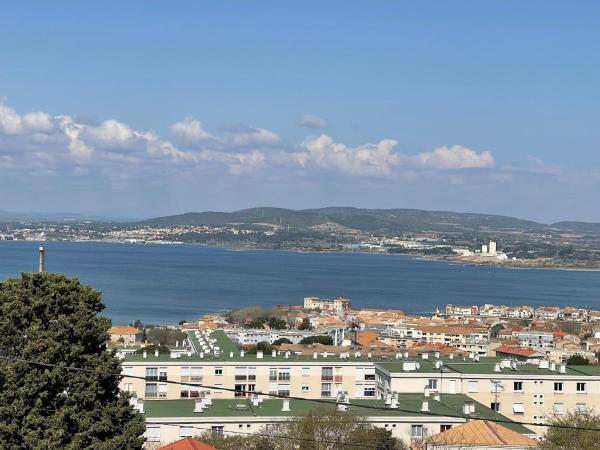 Sète, Grande Villa Familiale Avec Jacuzzi - Bouzigues