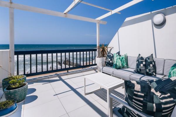 33 Perissa, Santorini, Ballito - Dolphin Coast