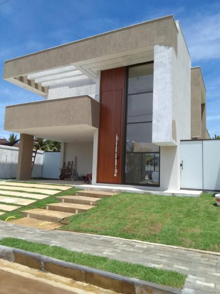 Casa Sunset - Itacaré