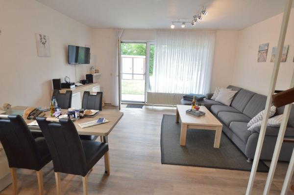 Leichte-brise - Norden