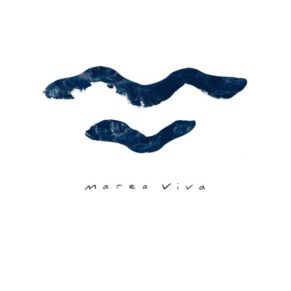 M A R E A V I V A - Z I P O L I T E - O A X A C A - Oaxaca