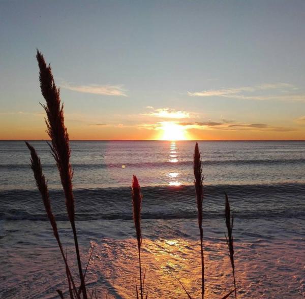 Casa Directa Al Mar - Vinaròs