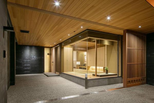Kaga - House - Vacation Stay 17904 - Kaga