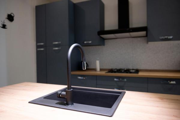 B & B Replay - Perugia