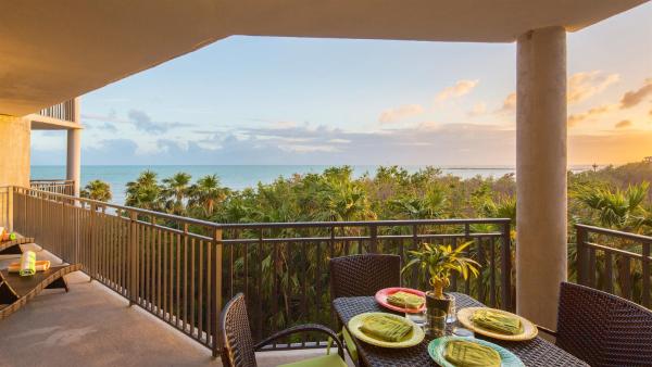 Shang Ri La By Last Key Realty - Key West, FL