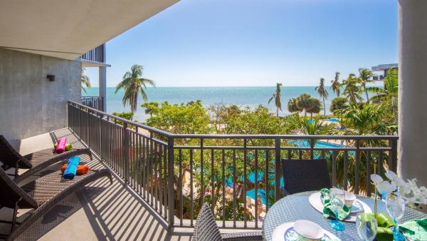 Smooth Sailing By Last Key Realty - Key West, FL