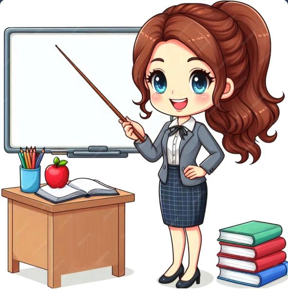 Un Lugar Acogedor - Huaraz