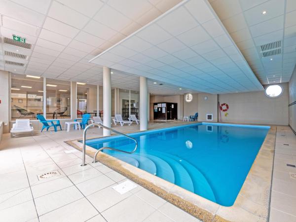 Apartment Near The Beach In The Finistère - Plouarzel