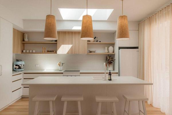 Bay Days - Binalong Bay - Binalong Bay