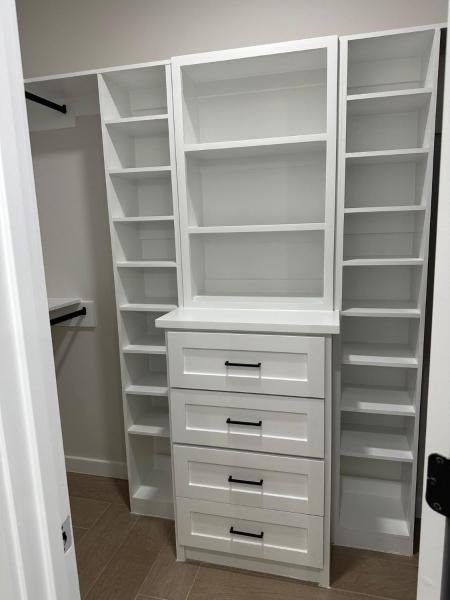 Miller Time - Mission, TX