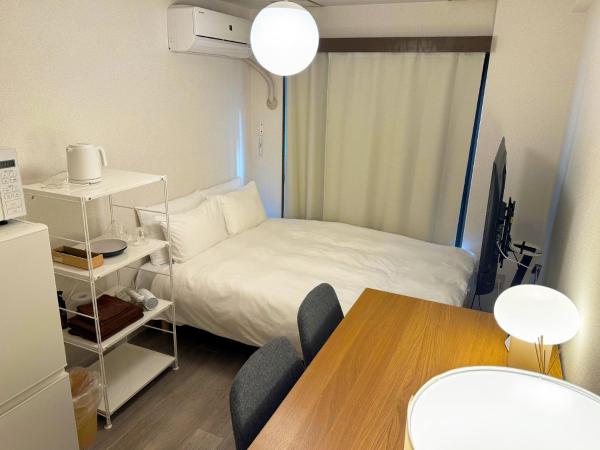エルザビル405 - Fukuoka, Japan