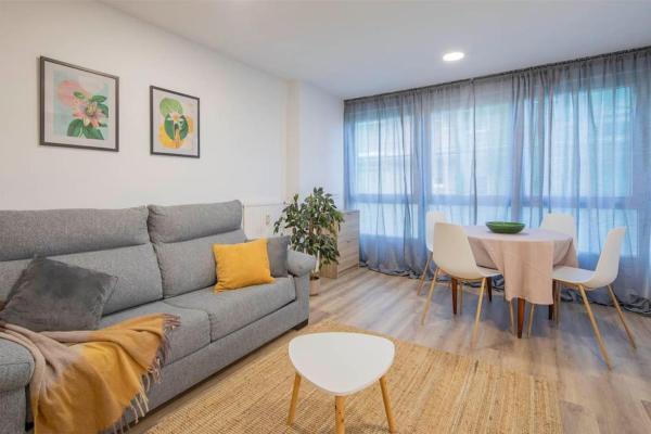 Lindo Estudio En El Centro By Cabana Rentals - Vigo