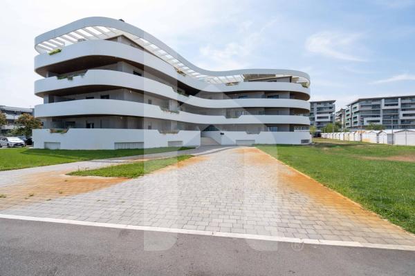 Homiday - Waterfront Montesilvano - Italy