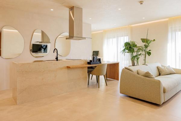 Hotel Hogo - Stara Pazova