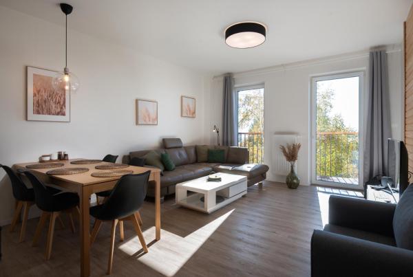 Tatrystay Primo Apartment - Stary Smokowiec